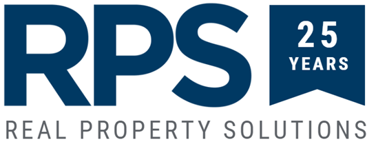 OPS PORTAL V3